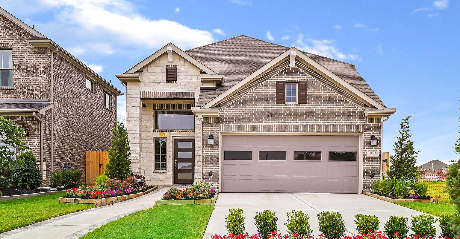 1005 Newport Creek Dr, Katy, TX 77493 | Zillow