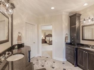 1401 Valrico Lake Rd, Valrico, FL 33594 | Zillow