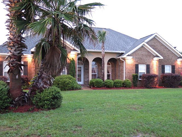 109 Meadow Run Loop, Foley, AL 36535 | Zillow