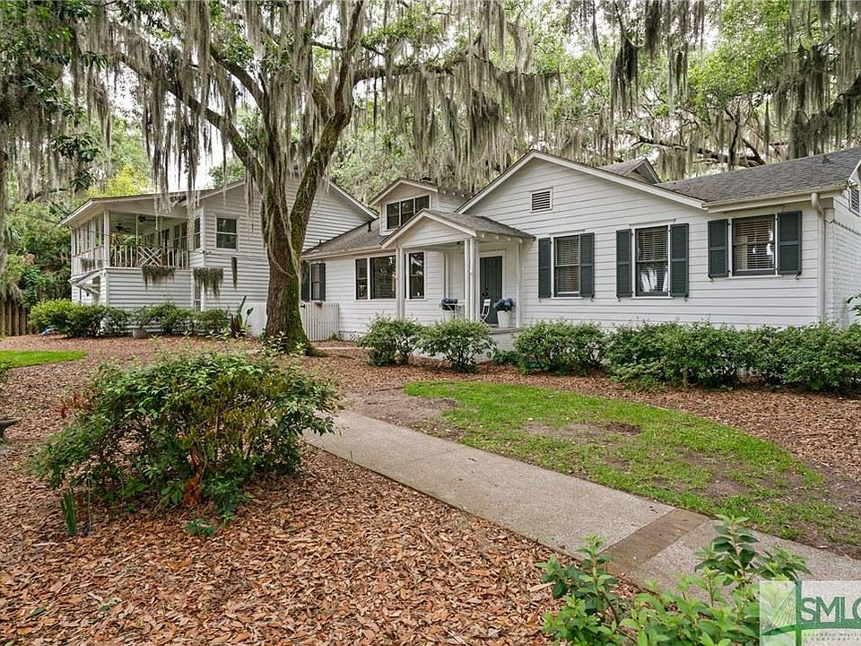 7439 Harrock Hall Dr, Savannah, GA 31406 | Zillow