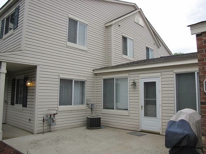 15826 Griffon Path, Apple Valley, MN 55124 | Zillow