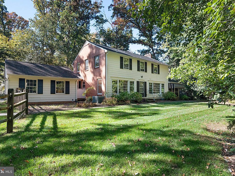 1619 Ridout Rd, Annapolis, MD 21409 | Zillow