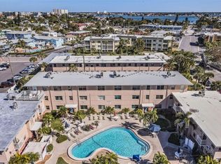 6700 Sunset Way APT 106, Saint Pete Beach, FL 33706 | Zillow