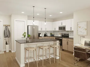 Monument at Pooler - 2200 Pooler Pkwy Pooler GA | Zillow