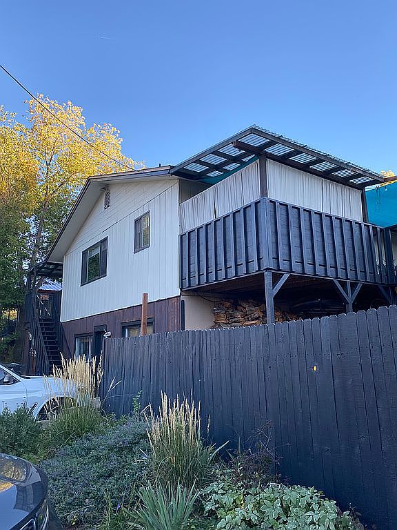 610 E 32nd St, Durango, CO 81301 | Zillow