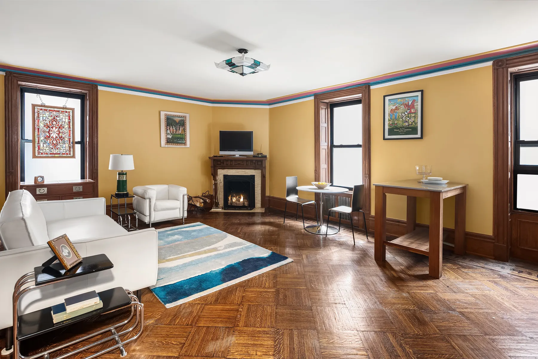 205 West 57th Street #8BC in Midtown, Manhattan | StreetEasy