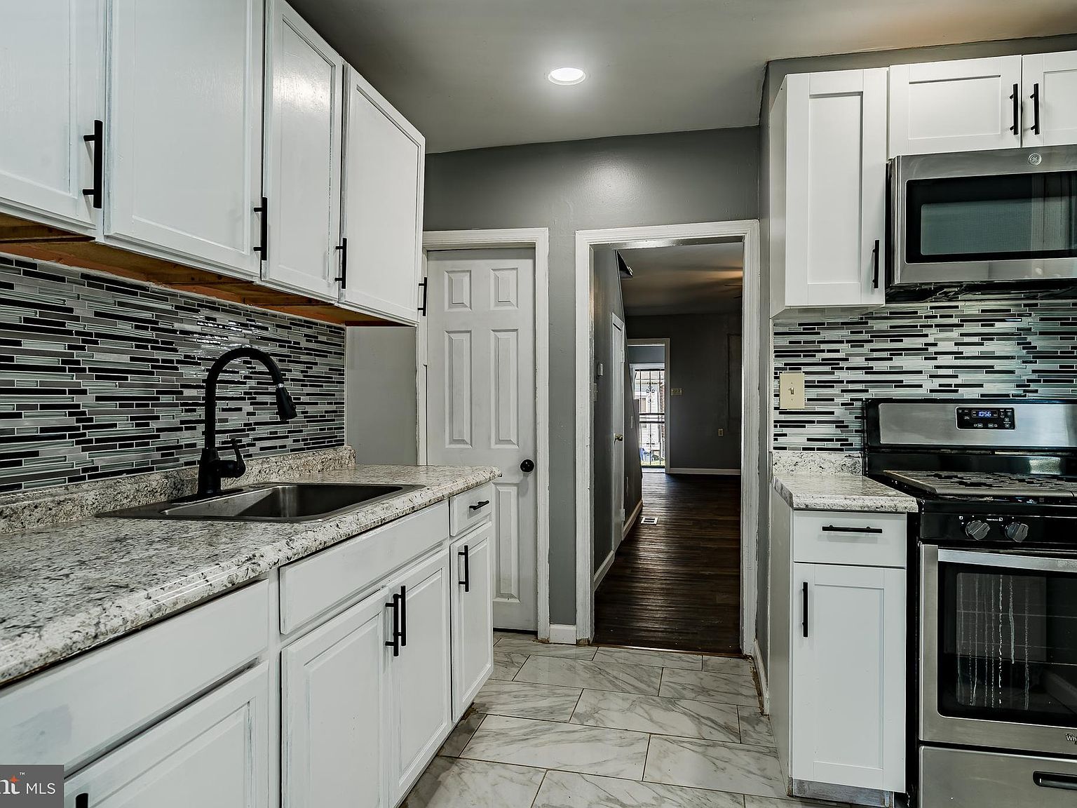 63 N Keystone Ave, Upper Darby, PA 19082 | Zillow