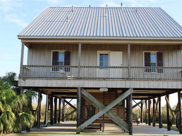 Theriot Real Estate - Theriot LA Homes For Sale | Zillow