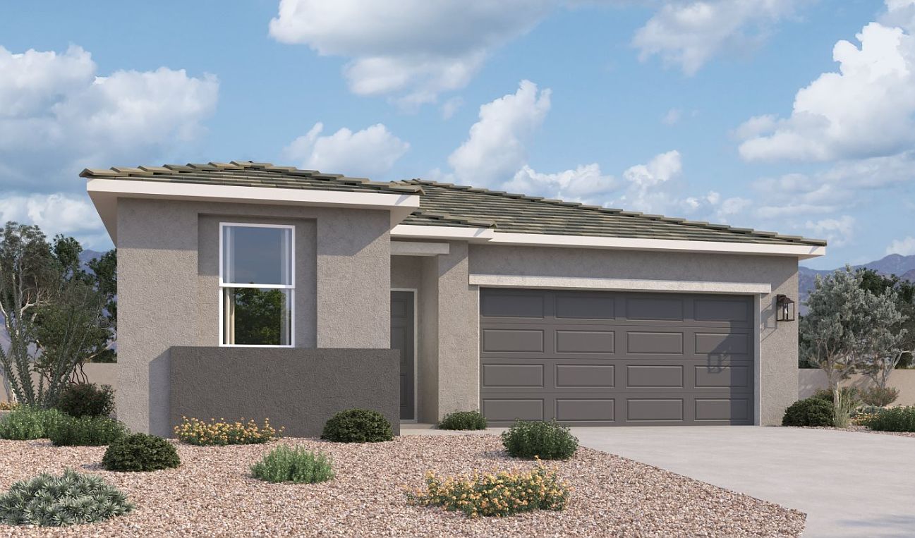 47719 W Moeller Dr, Maricopa, AZ 85139 | Zillow