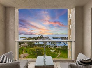301 1st St S #1002, Saint Petersburg, FL 33701 | MLS #TB8336812 | Zillow