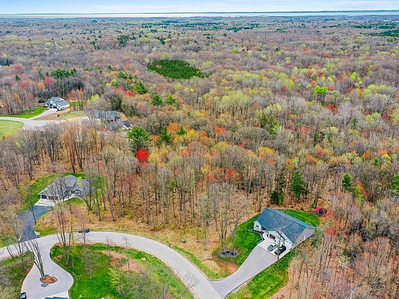 Shady Lawn Cir #38, Sobieski, WI 54171 | MLS #50287745 | Zillow