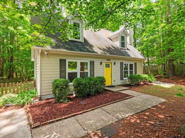 27713 Real Estate - 27713 Homes For Sale | Zillow