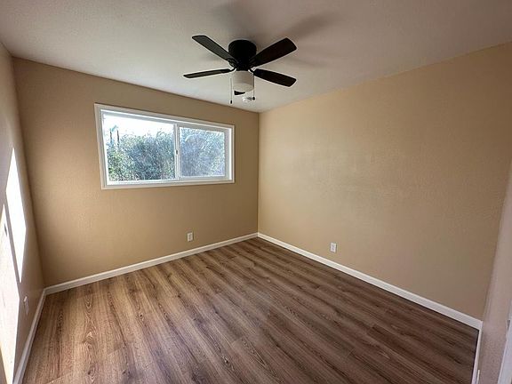 2507 Nightingale Ct, Stockton, CA 95205 | Zillow