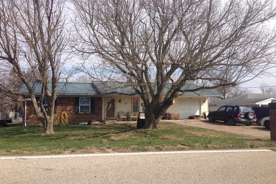 4794 Garver Elliott Rd, Oxford, OH 45056 | Zillow