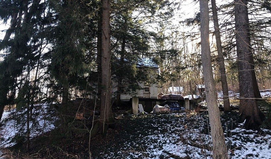 333 Old Glenwood Rd, West Falls, NY 14170 | Zillow