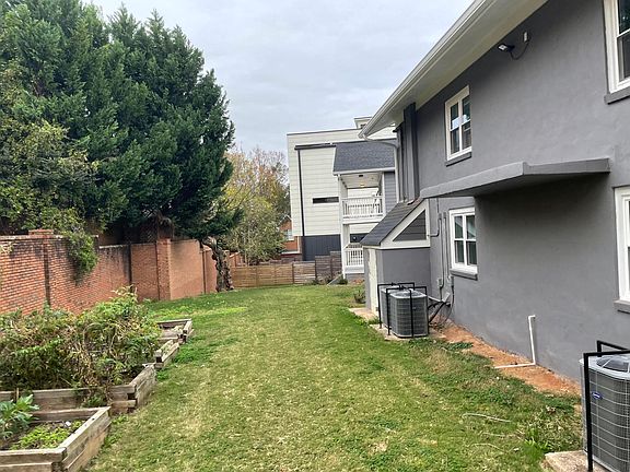 407 Angier Ave NE APT 101, Atlanta, GA 30312 | Zillow