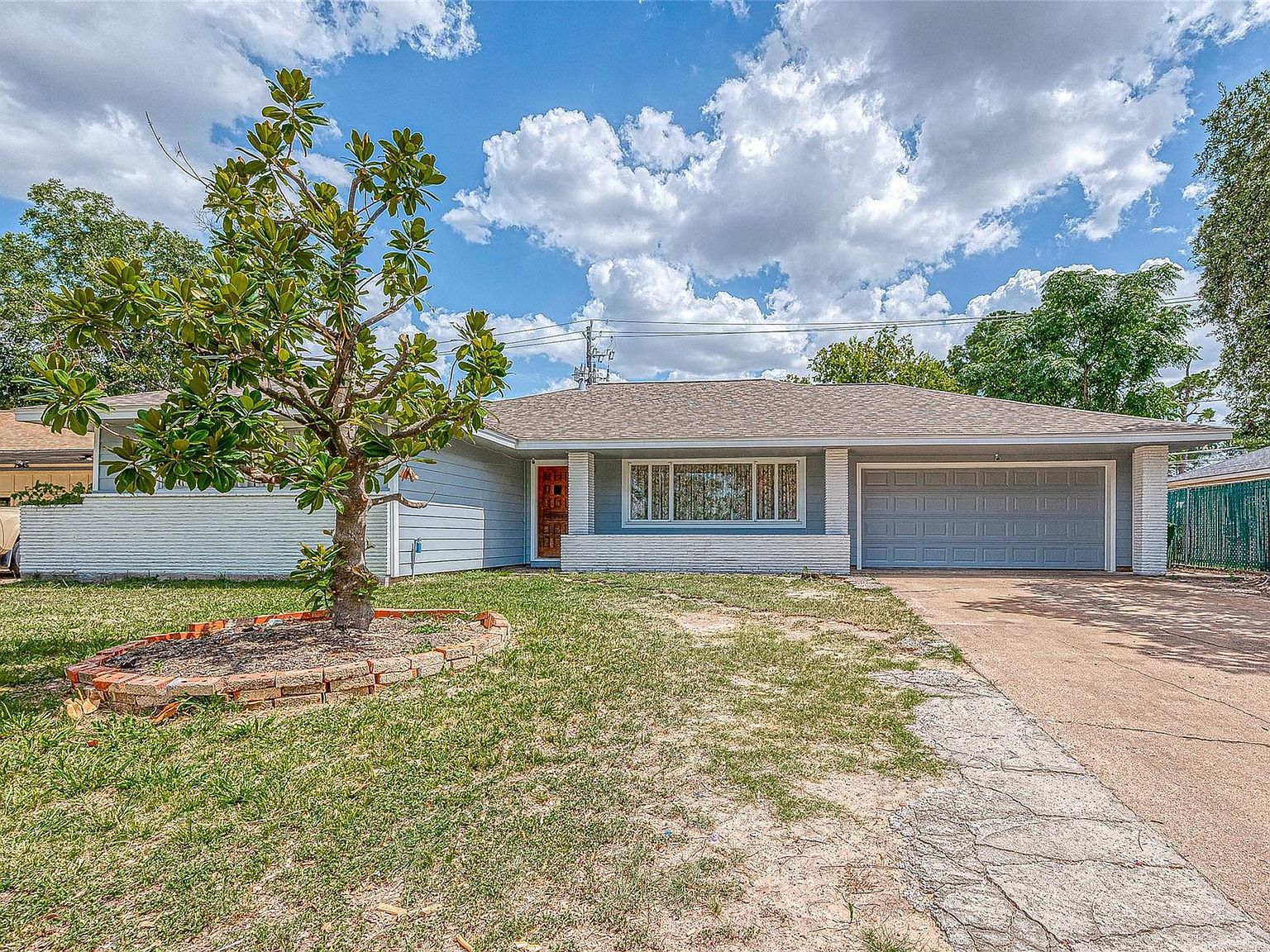 7949 Longridge Dr, Houston, TX 77055 | MLS #38127879 | Zillow