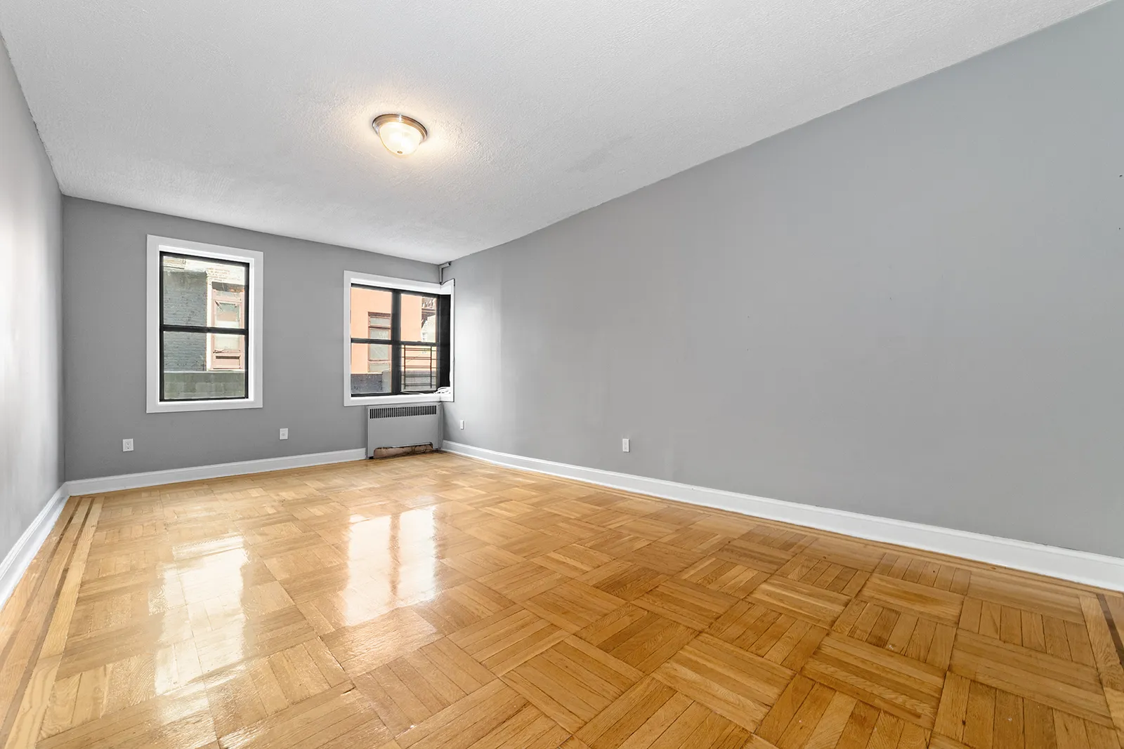 609 West 174th Street #603 in Washington Heights, Manhattan | StreetEasy