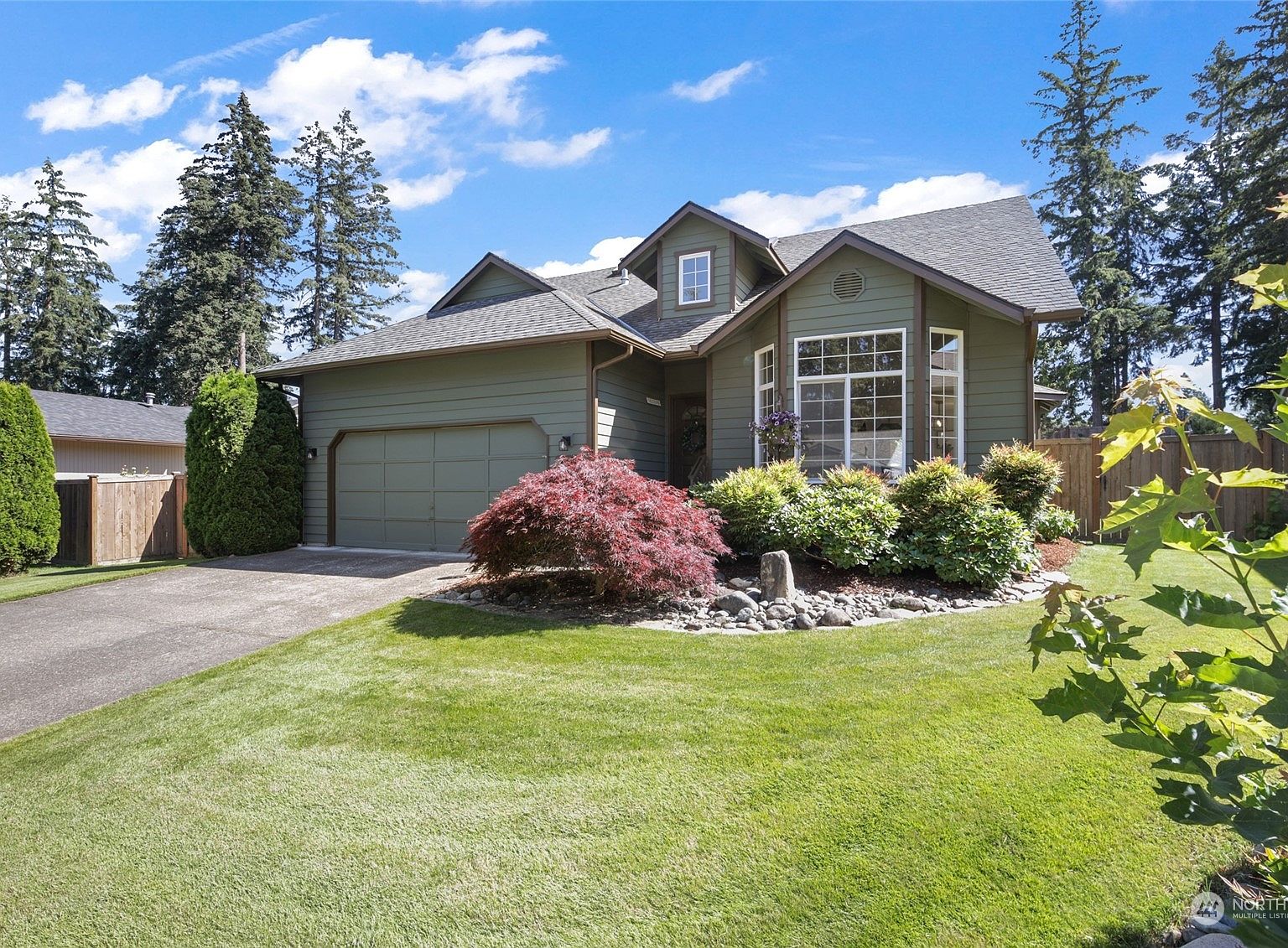 22721 SE 264th Place, Maple Valley, WA 98038 | Zillow