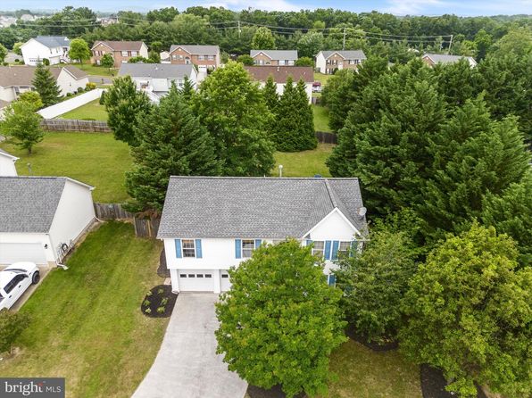 22602 Real Estate - 22602 Homes For Sale | Zillow