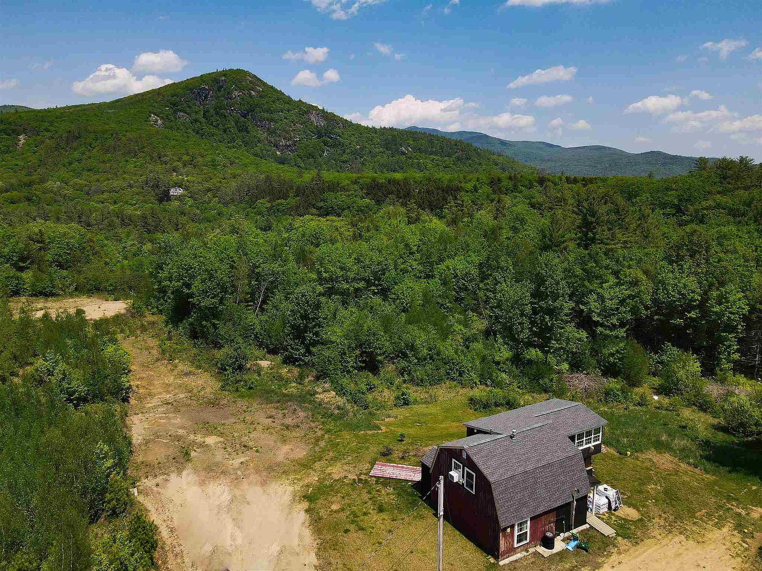 290 Old Route 25, Rumney, NH 03266 | Zillow