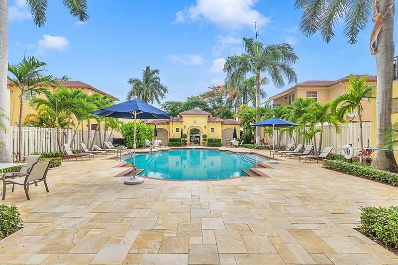 56 Via Floresta Dr, Boca Raton, FL 33487 | Zillow