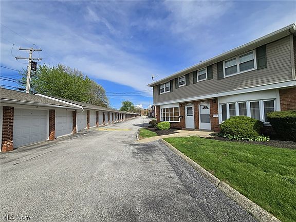 31603 N Marginal Rd #B, Eastlake, OH 44095 | MLS #5202616 | Zillow