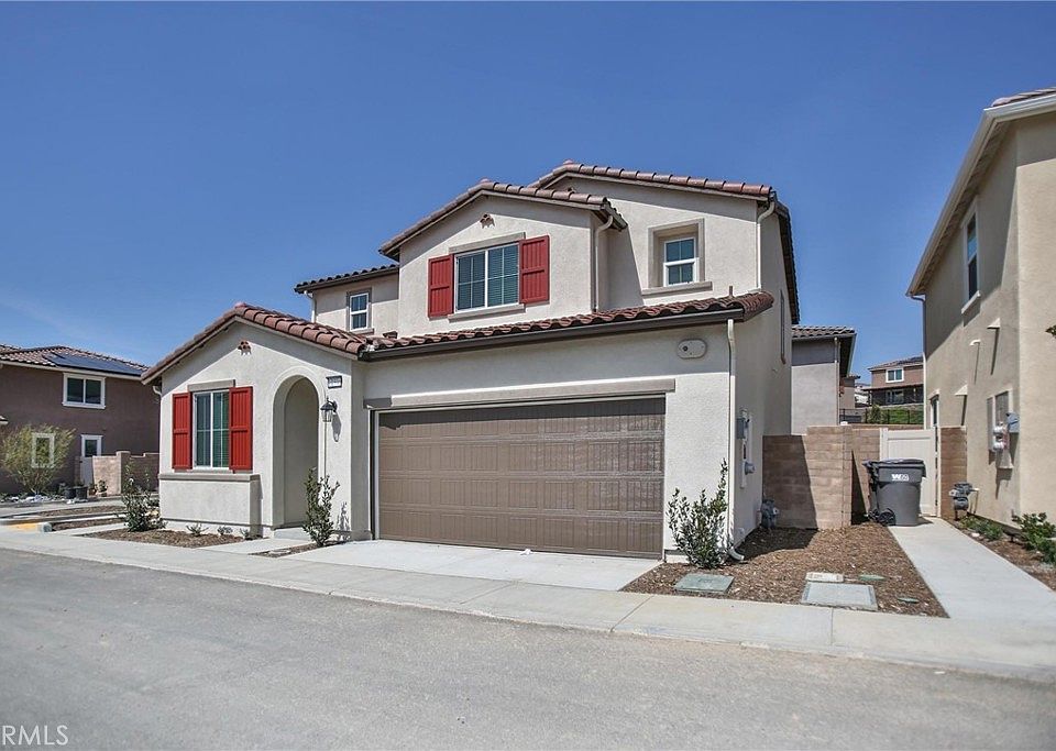 11596 Daymark Rd, Corona, CA 92883 | Zillow