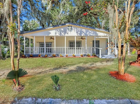 31520 Real Estate - 31520 Homes For Sale | Zillow