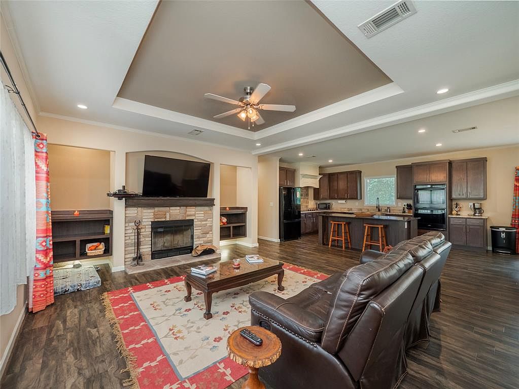 3590 Chuckwagon Rd, Luling, TX 78648 | MLS #1284728 | Zillow