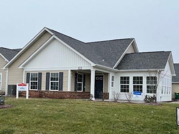 Butler PA Condos & Apartments For Sale - 7 Listings | Zillow