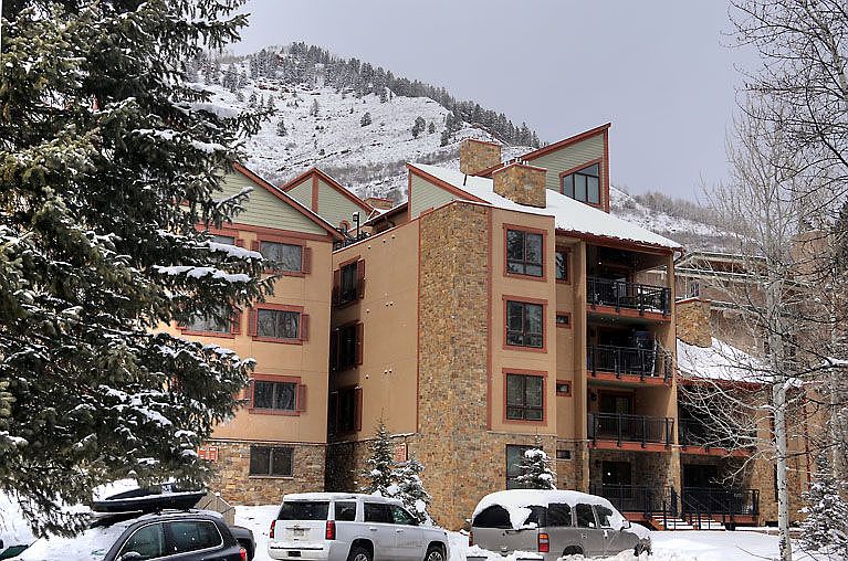 993 Lions Ridge Loop UNIT 335, Vail, CO 81657 | Zillow