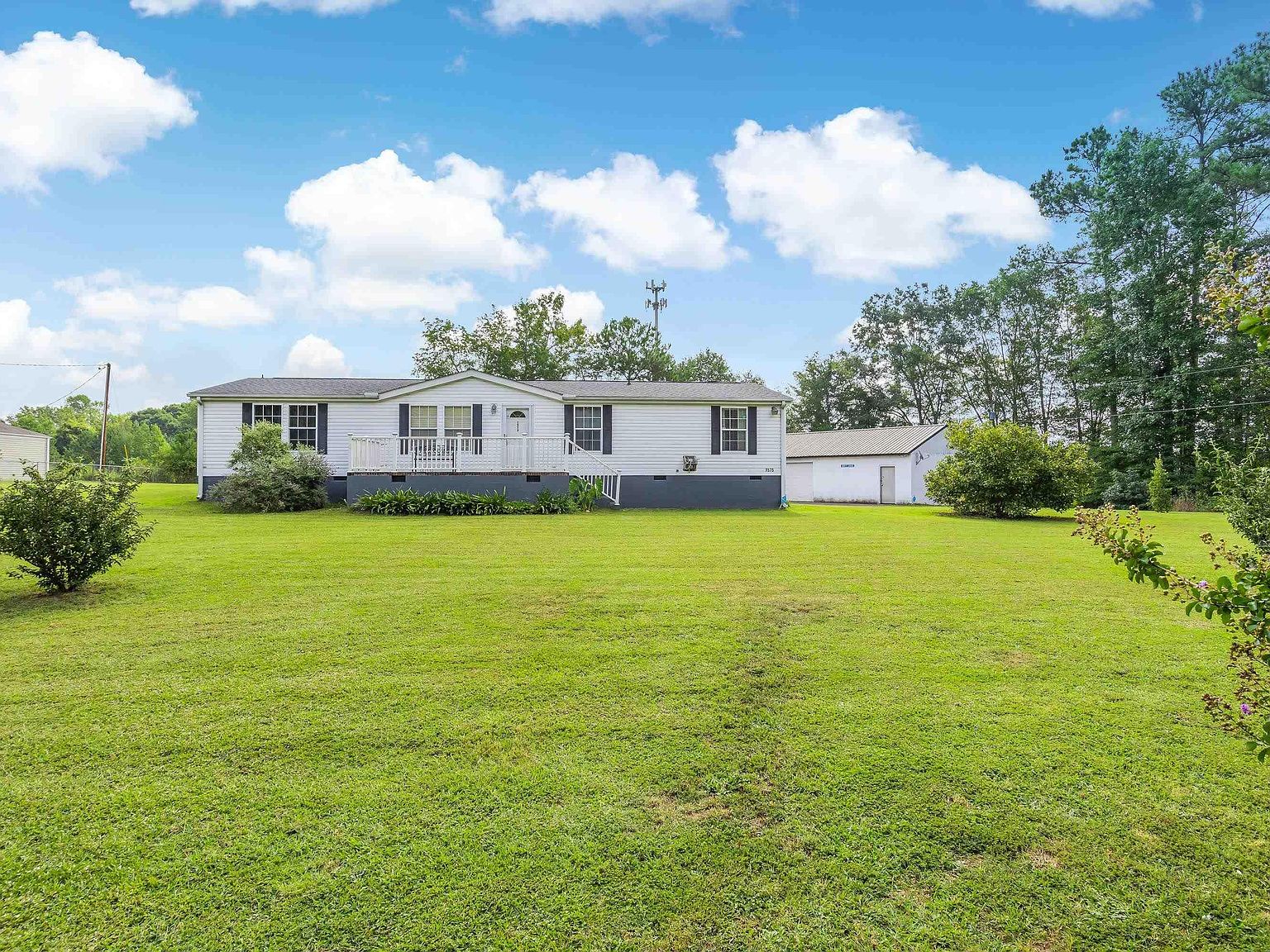 1575 Old Anderson Mill Rd, Moore, SC 29369 | Zillow