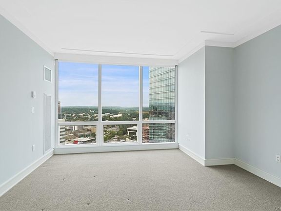 1 Renaissance Square UNIT 25F, White Plains, NY 10601 | MLS #H6269409 ...