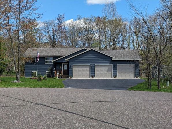 Cameron WI Real Estate - Cameron WI Homes For Sale | Zillow