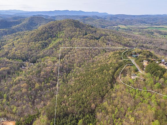 Old Belltown Mill Rd #4/5, Tellico Plains, TN 37385 | MLS #1223599 | Zillow