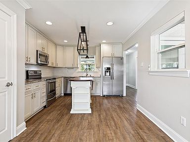 300 Monsanto Ave, Luling, LA 70070 | Zillow