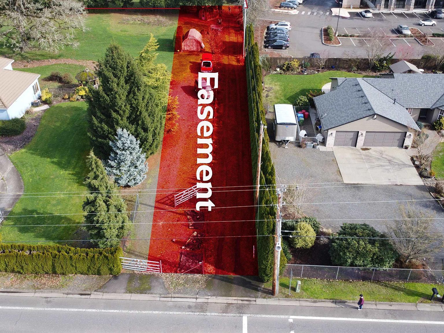 12844 SE 162nd Ave, Happy Valley, OR 97086 | MLS #813932 | Zillow