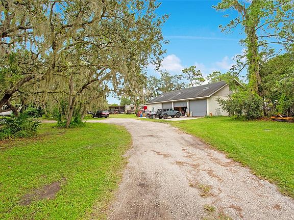5397/5399 Rambling Rd, Saint Cloud, FL 34771 | Zillow