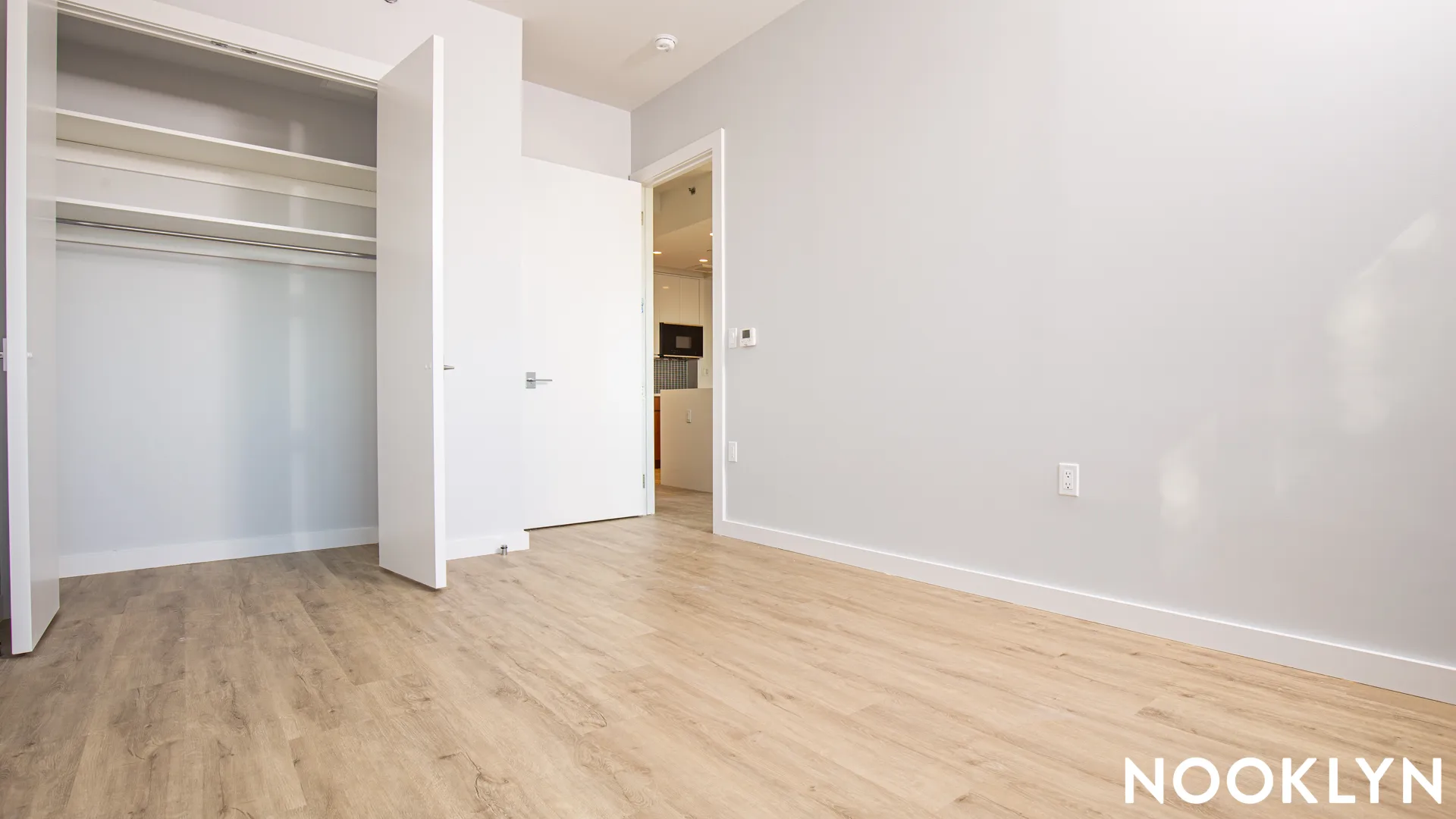 276 Grand Concourse #8012 in Mott Haven, Bronx | StreetEasy
