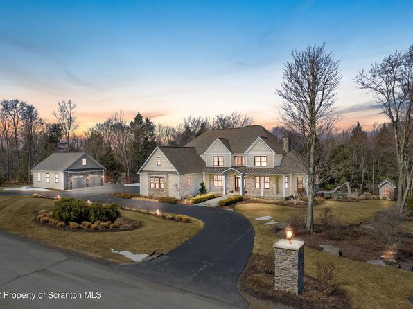 Moscow PA Real Estate - Moscow PA Homes For Sale | Zillow