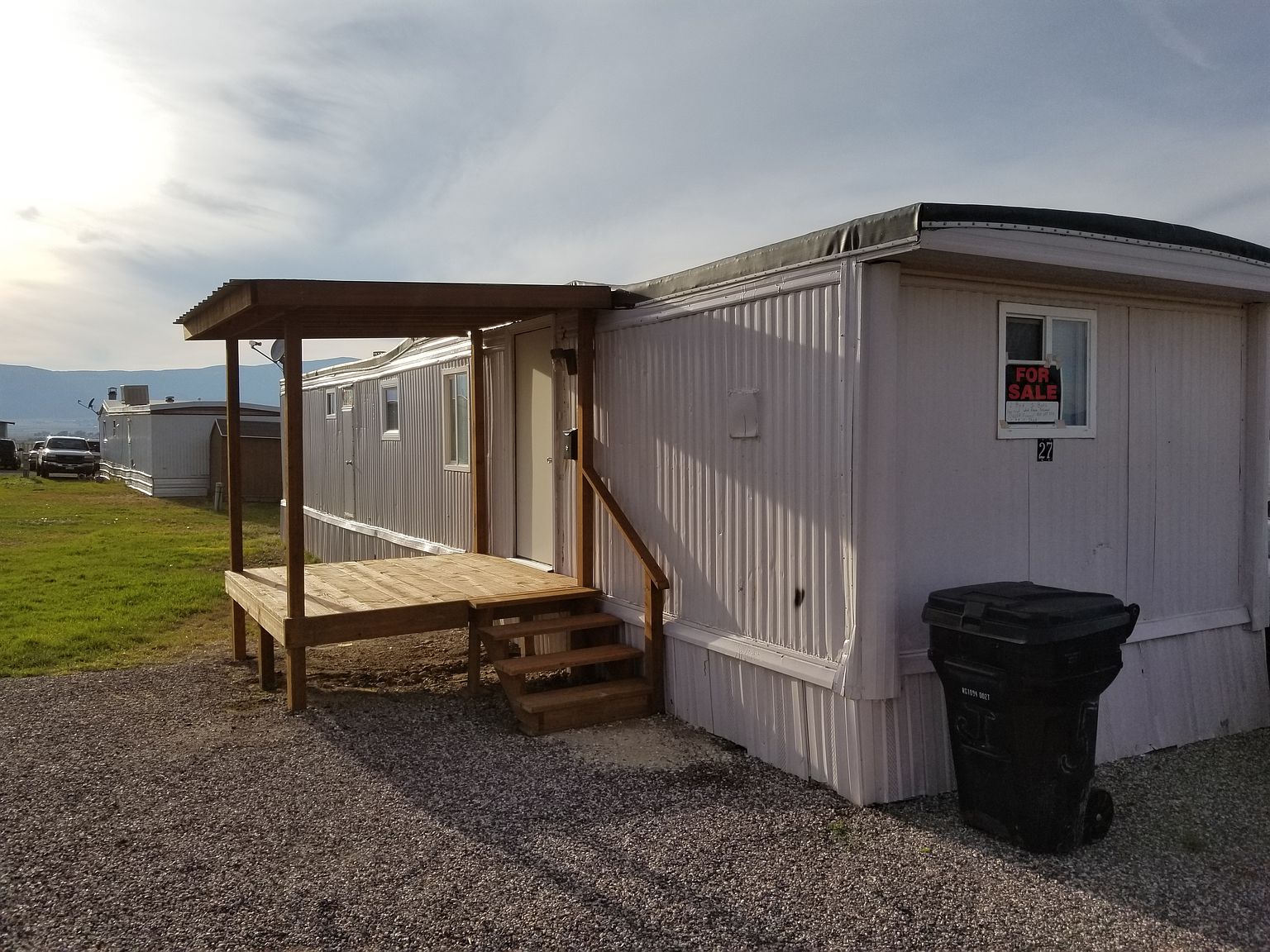 5400 E 14250 N Chester Moroni #27, Chester, UT 84623 | Zillow