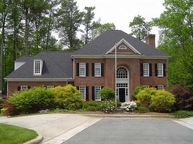 4105 Henry J Menninger Wynd, Raleigh, NC 27612 | Zillow