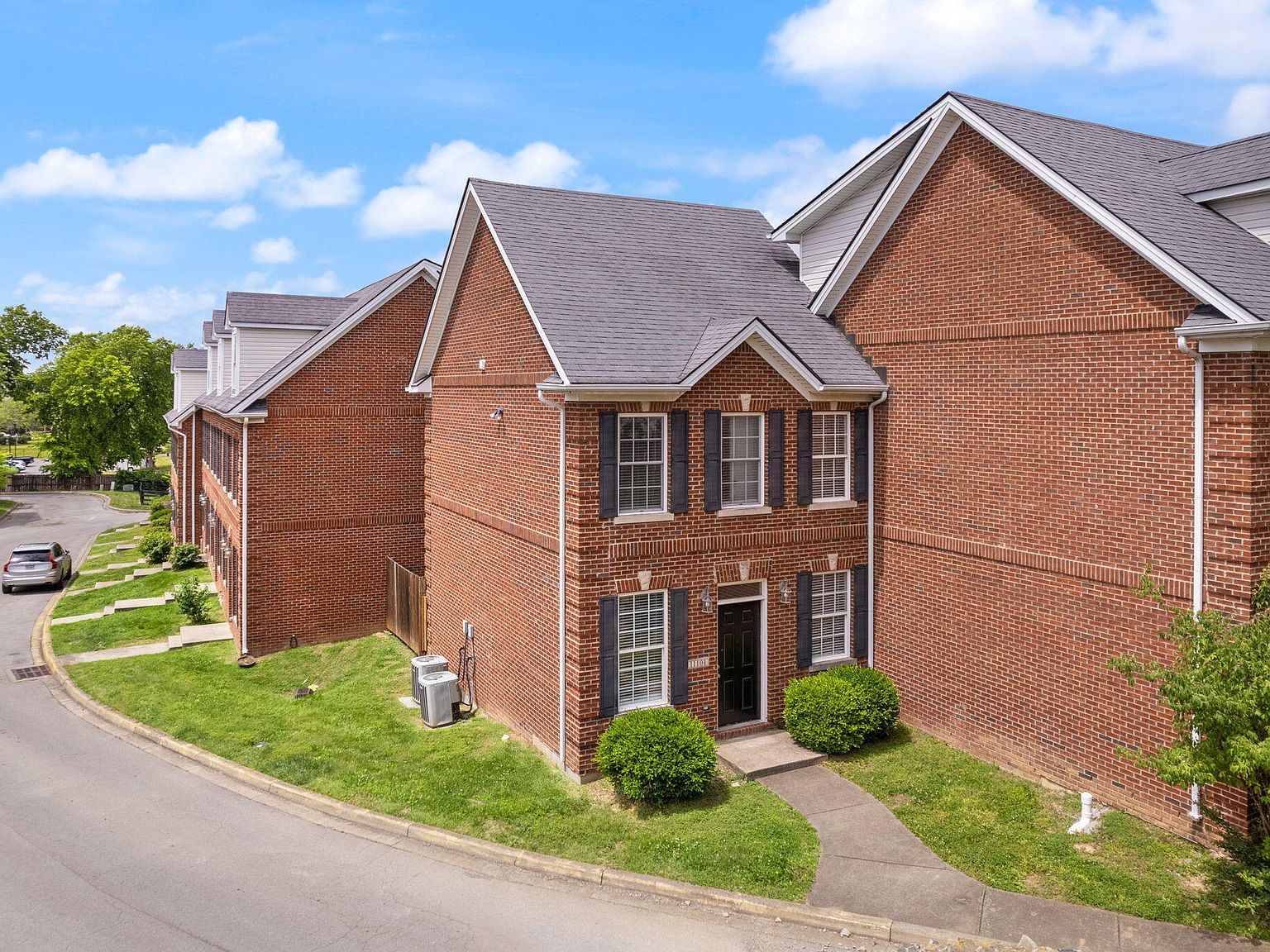 209 Old Todds Rd APT 11101, Lexington, KY 40509 | Zillow