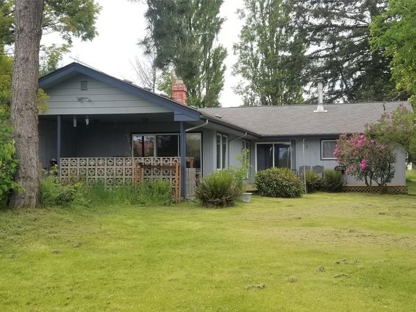 Ridgefield WA Real Estate - Ridgefield WA Homes For Sale | Zillow