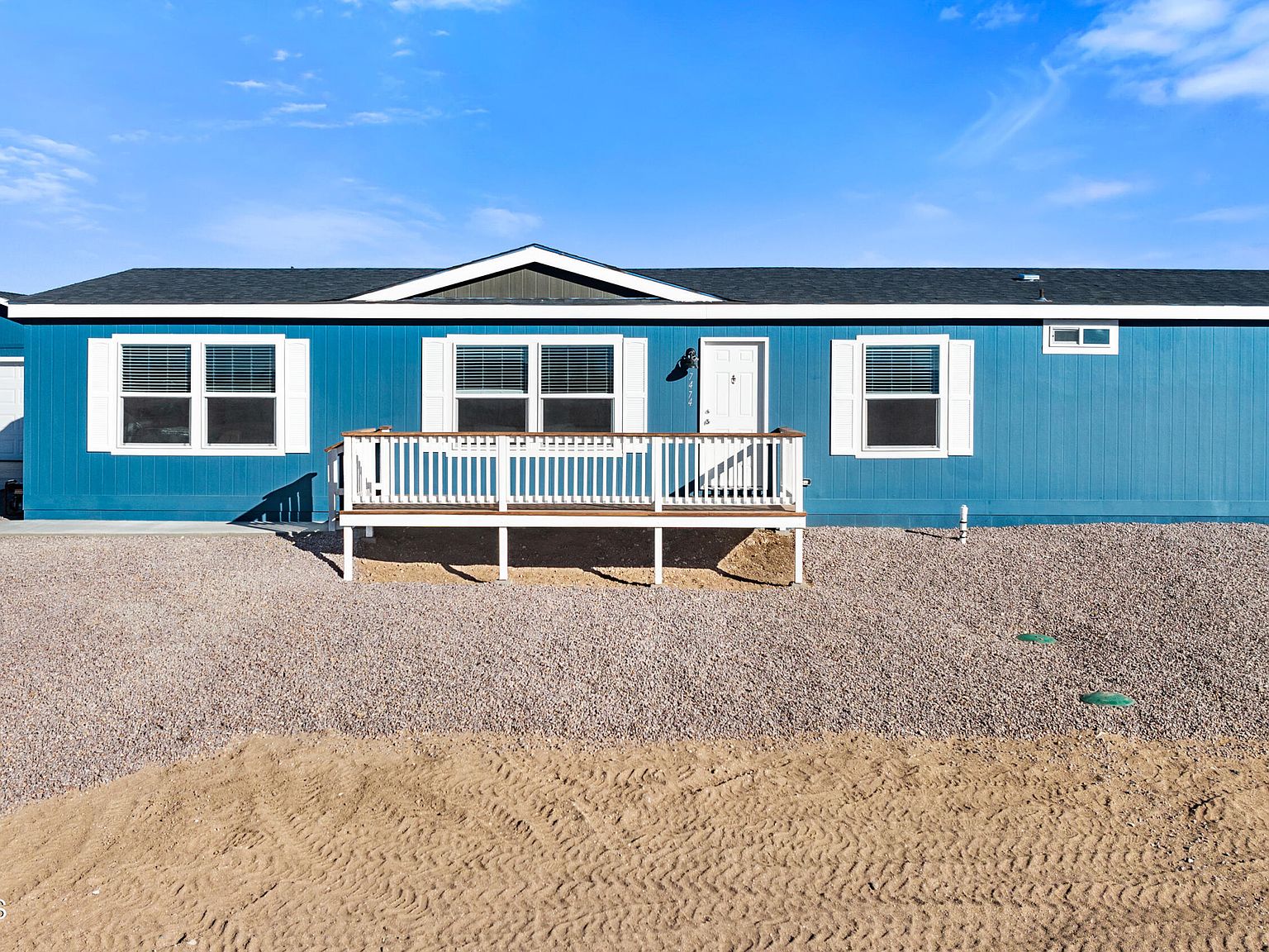 7474 E Alexis Way, Prescott Valley, AZ 86315 | Zillow