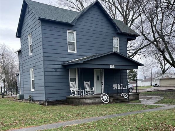 Ohlman IL Real Estate - Ohlman IL Homes For Sale | Zillow