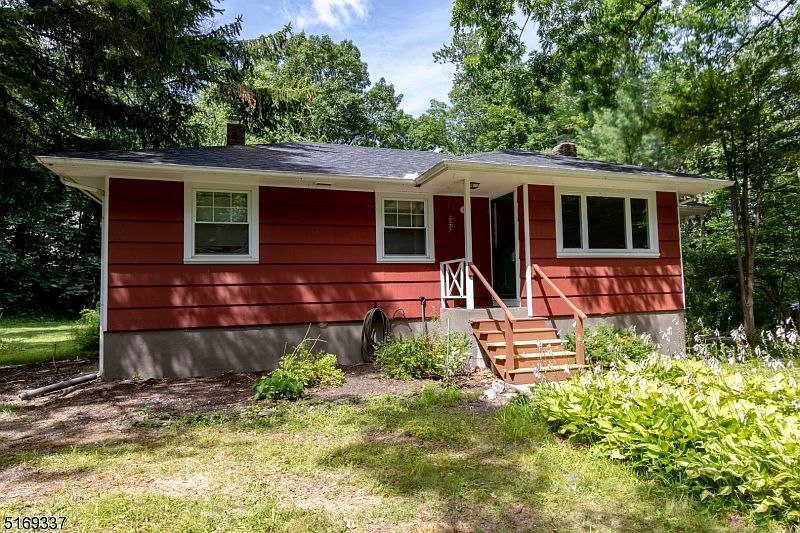 432 Cherry Ridge Rd, Highland Lakes, NJ 07422 | Zillow
