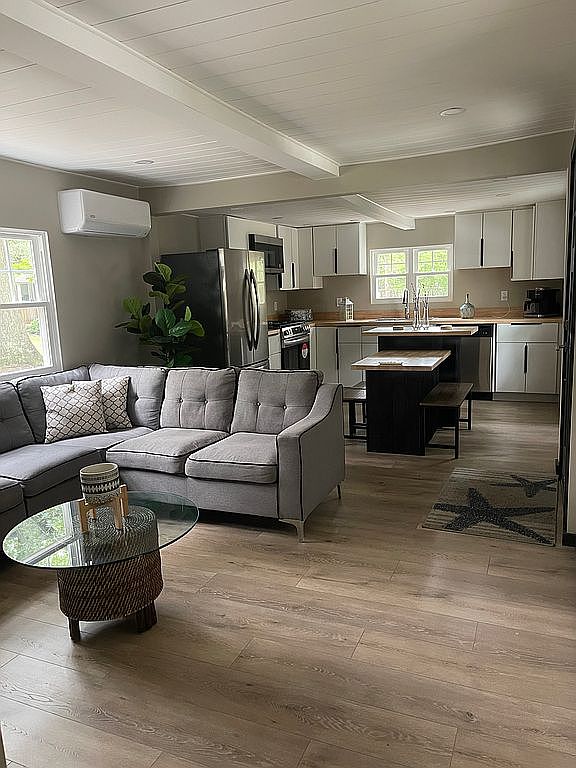 2503 S Route 9 Rte #31, Rio Grande, NJ 08242 | Zillow
