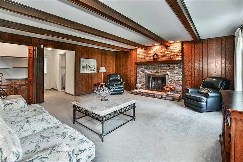 3240 Henrich Farm Ln, Allison Park, PA 15101 | Zillow